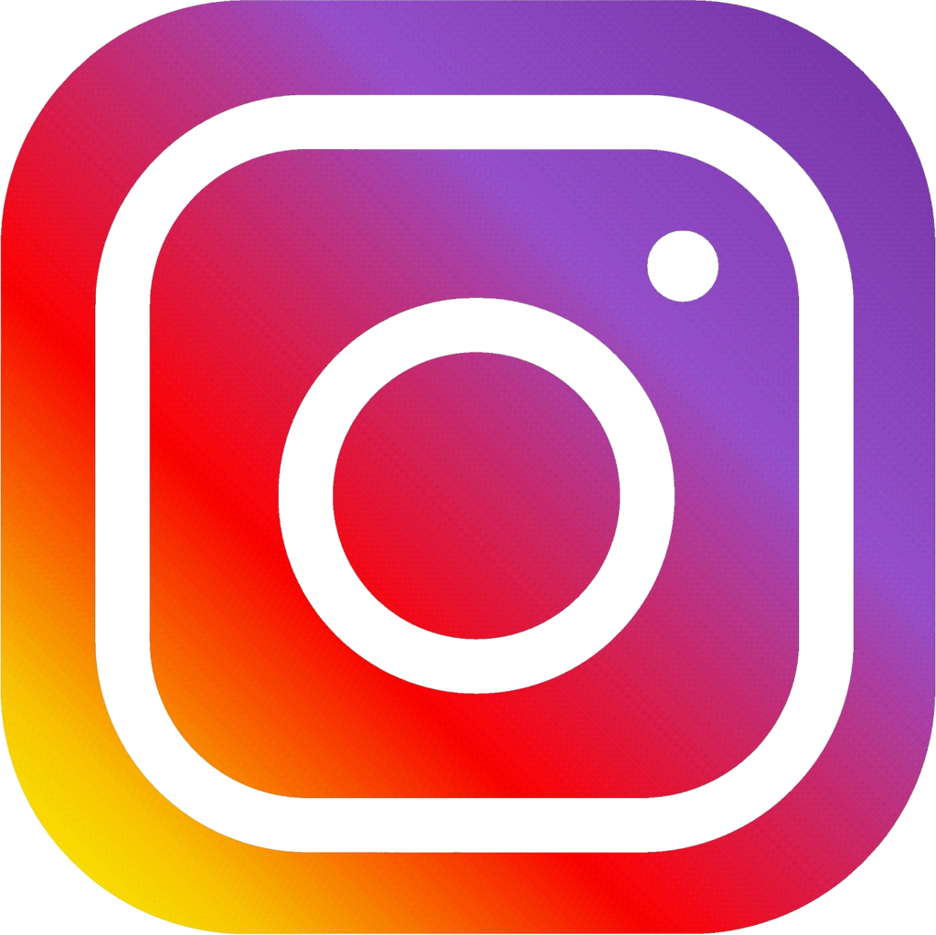 Facebook/Instagram – Pure Country WAFC